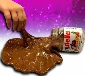 Get Slimed! Sensory Slime is the Way to Go! — TheraPlay4Kids