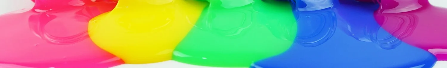 Get Slimed! Sensory Slime is the Way to Go! — TheraPlay4Kids