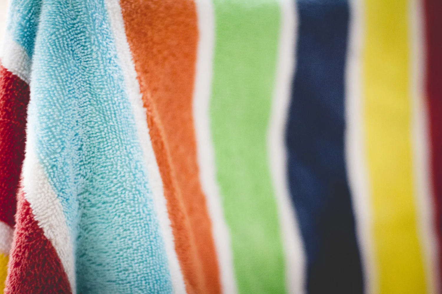 Ideas for Reducing Toileting Anxiety and Fear — TheraPlay4Kids