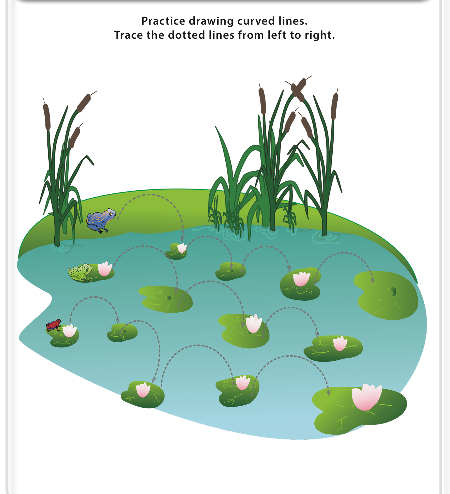 29 Leap Year Kid-Fun Activities — TheraPlay4Kids