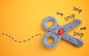 Scissor Skill Development — TheraPlay4Kids