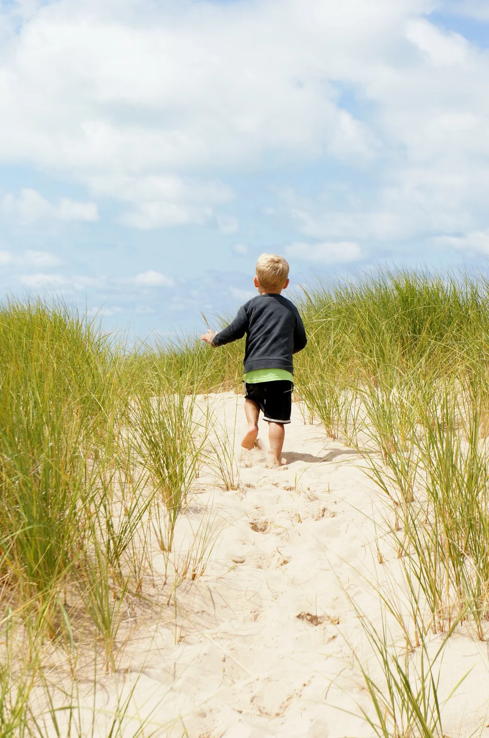 Improving Impulse Control in Children with SPD — TheraPlay4Kids