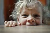 Developing Reach, Grasp and Release Skills — TheraPlay4Kids