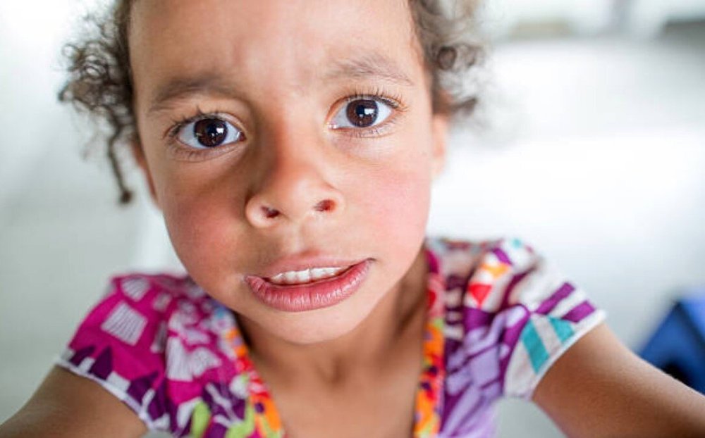 When Your Child Bites: How to Reduce or Stop This Behavior — TheraPlay4Kids