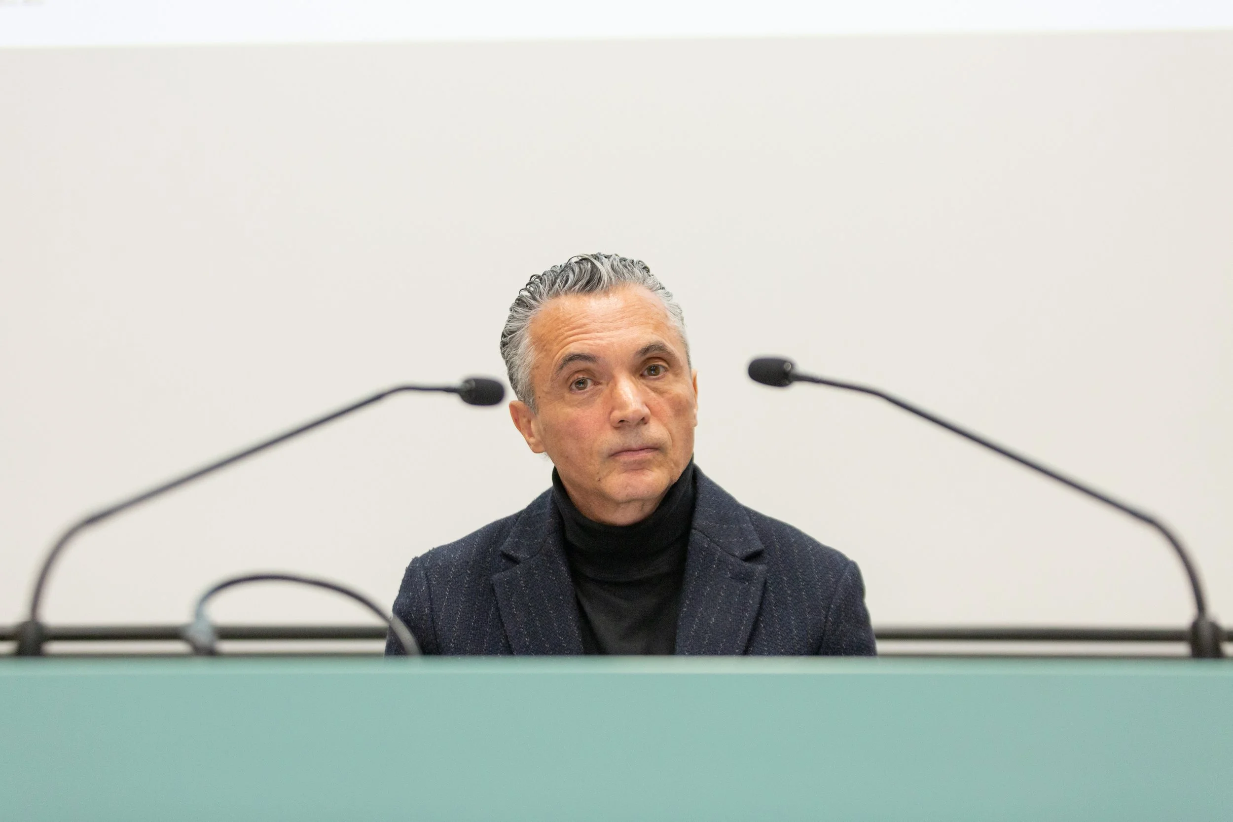 Event coverage — Thomas Ruhland Photography