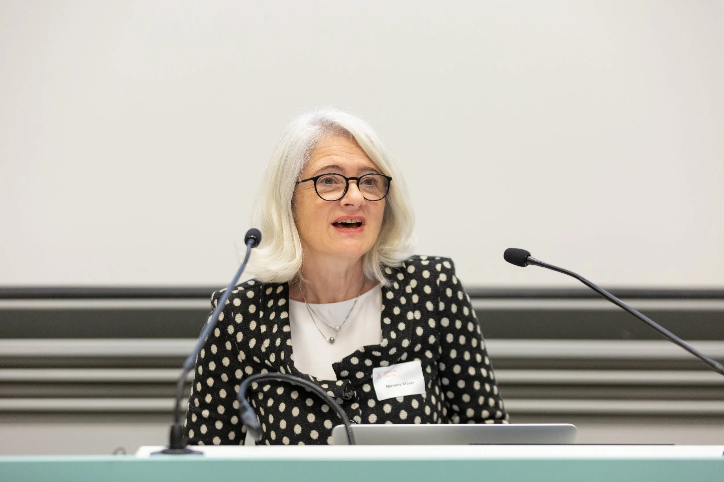 Event coverage — Thomas Ruhland Photography