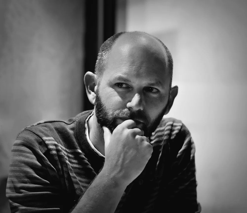 about — Thomas Ruhland Photography