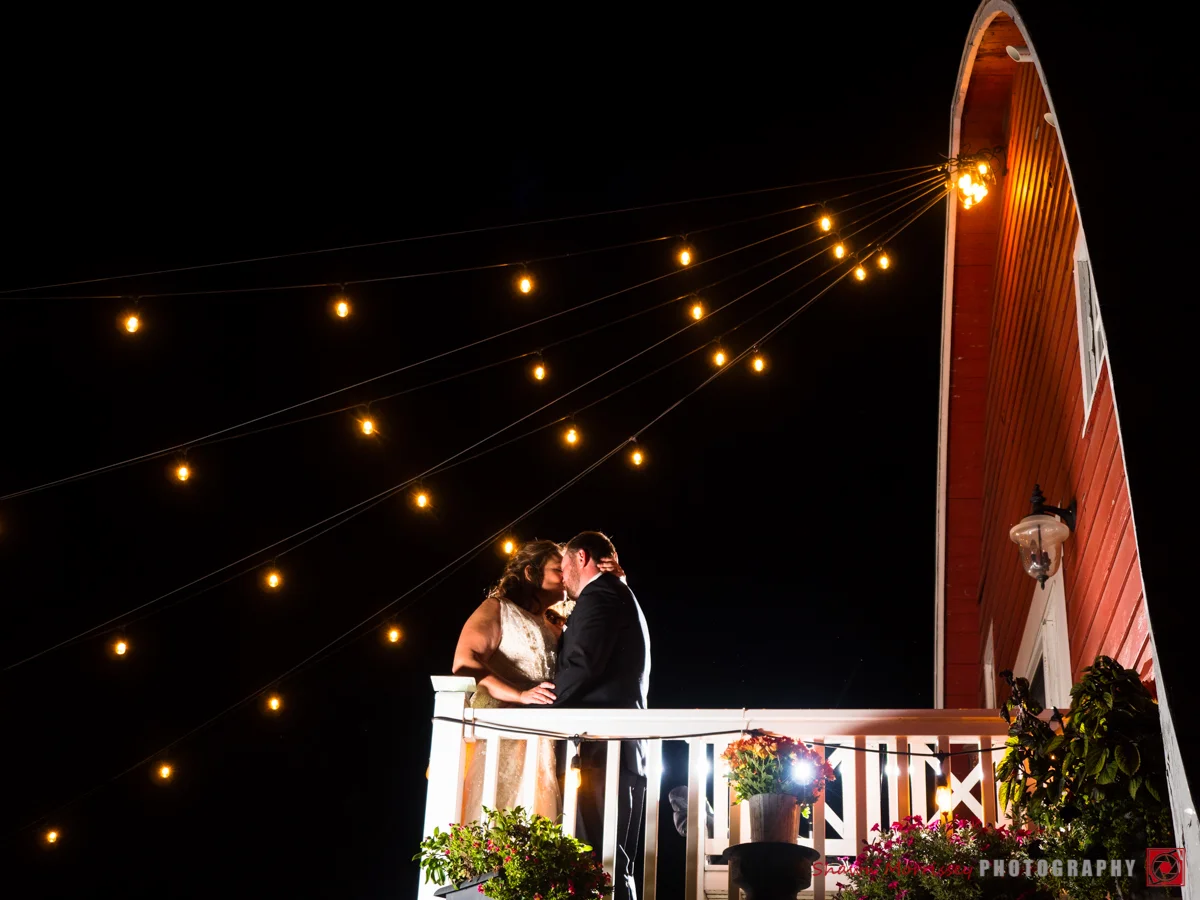 Gallery — Naastad Acres