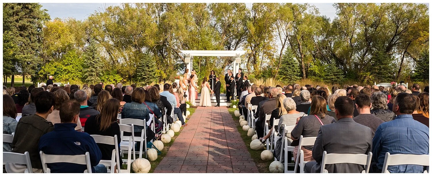 5 Common Mistakes Couples Make While Wedding Planning-Grand Forks ...