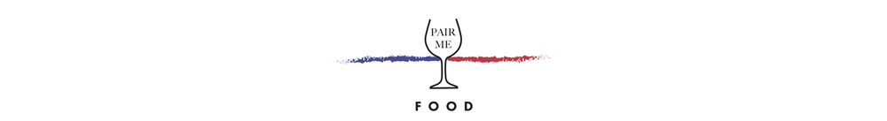 Pair ME Food — PAIRME WINES Pair ME Food — PAIRME WINES
