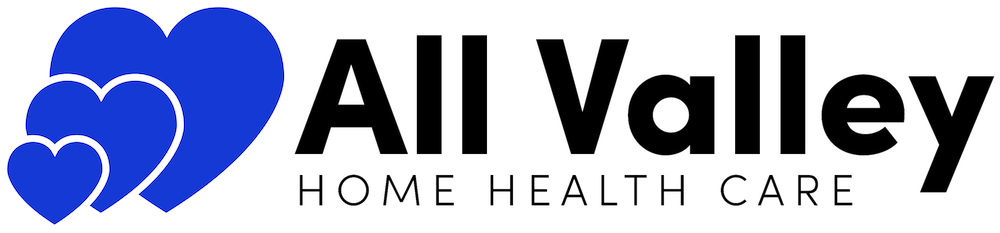 Contact — Home Health Care in Phoenix by All Valley Care | The World's ...