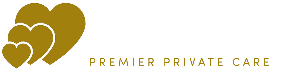 Private In-Home Care | Safe & Reliable Senior Care in Arizona — Home ...