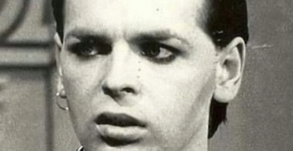 MUSIC AT WASHINGTON ST — Washington St.