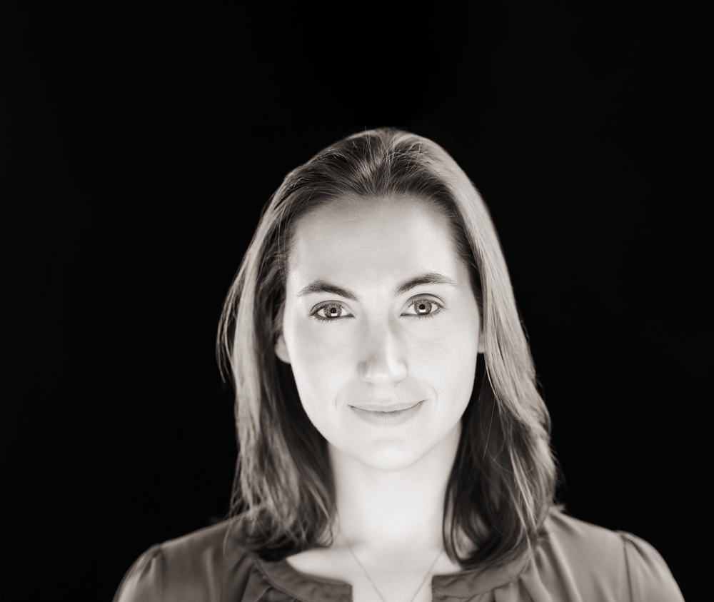 Board and Council — Data Visualization Society