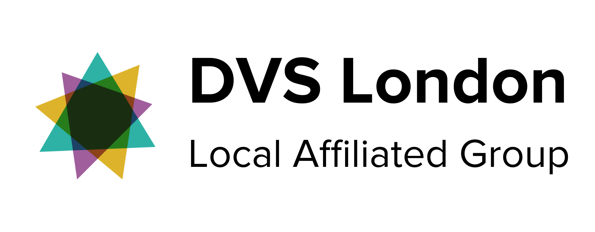 DVS London — Data Visualization Society DVS London — Data Visualization Society