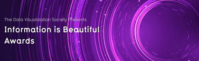 News — Data Visualization Society