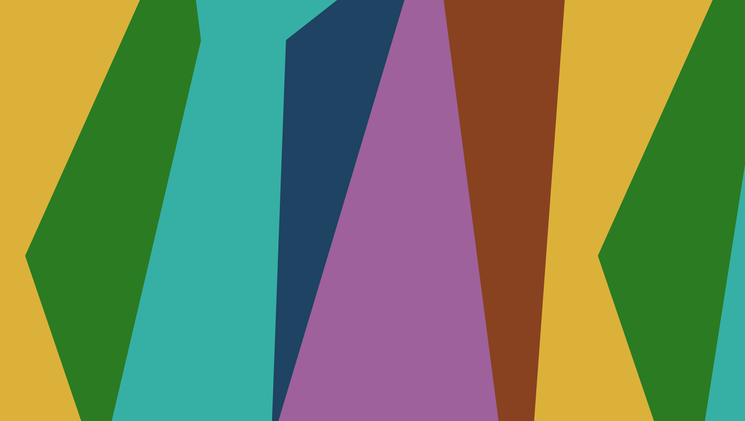 Brand Guidelines — Data Visualization Society