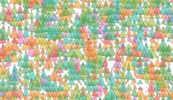 Challenges — Data Visualization Society