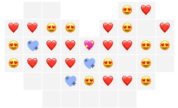 Challenges — Data Visualization Society