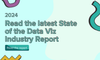 Data Visualization Society
