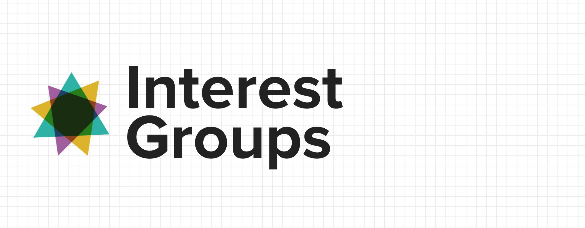 Data Visualization Society