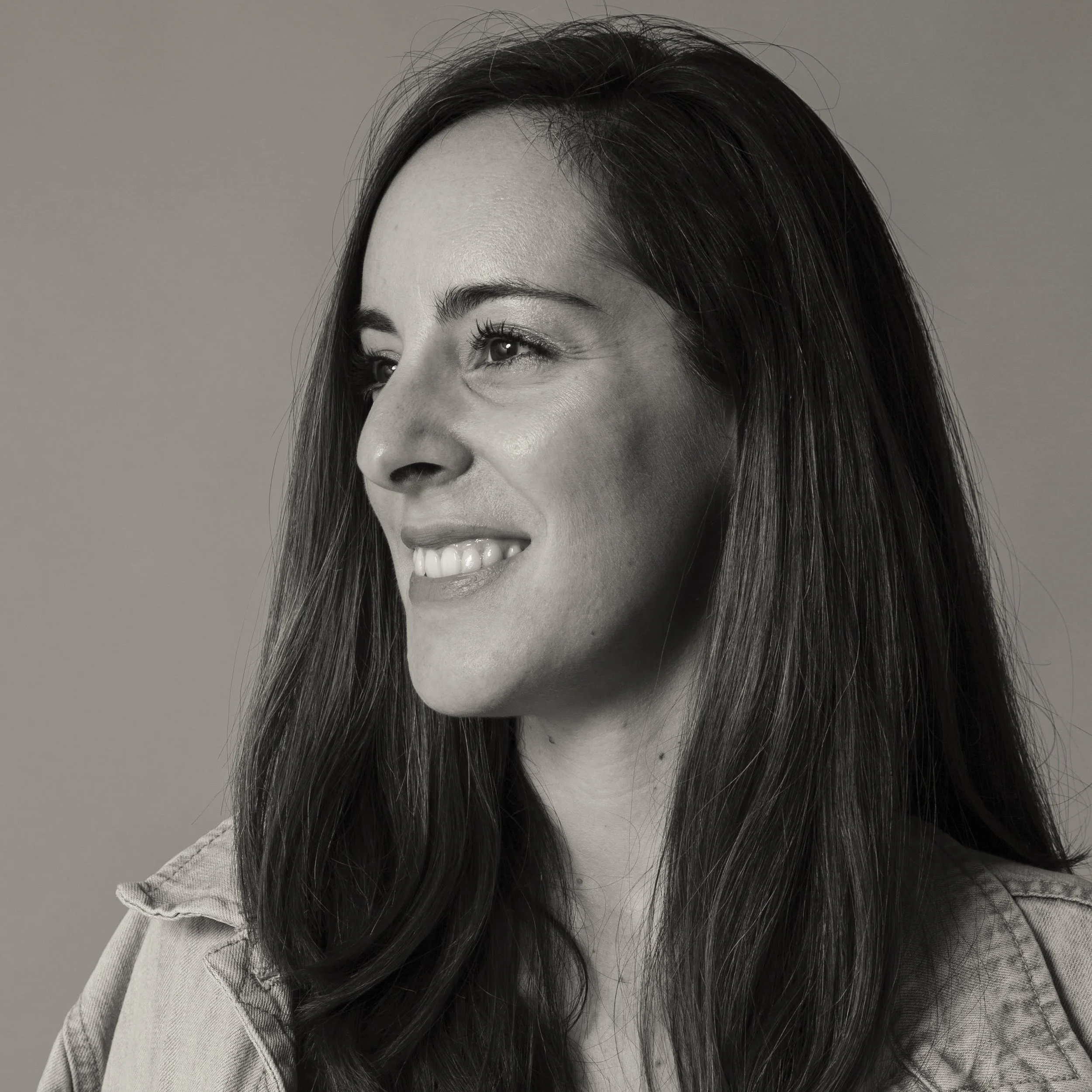 DVS Madrid — Data Visualization Society