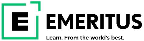 Discount Codes — Data Visualization Society