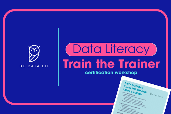 News — Data Visualization Society