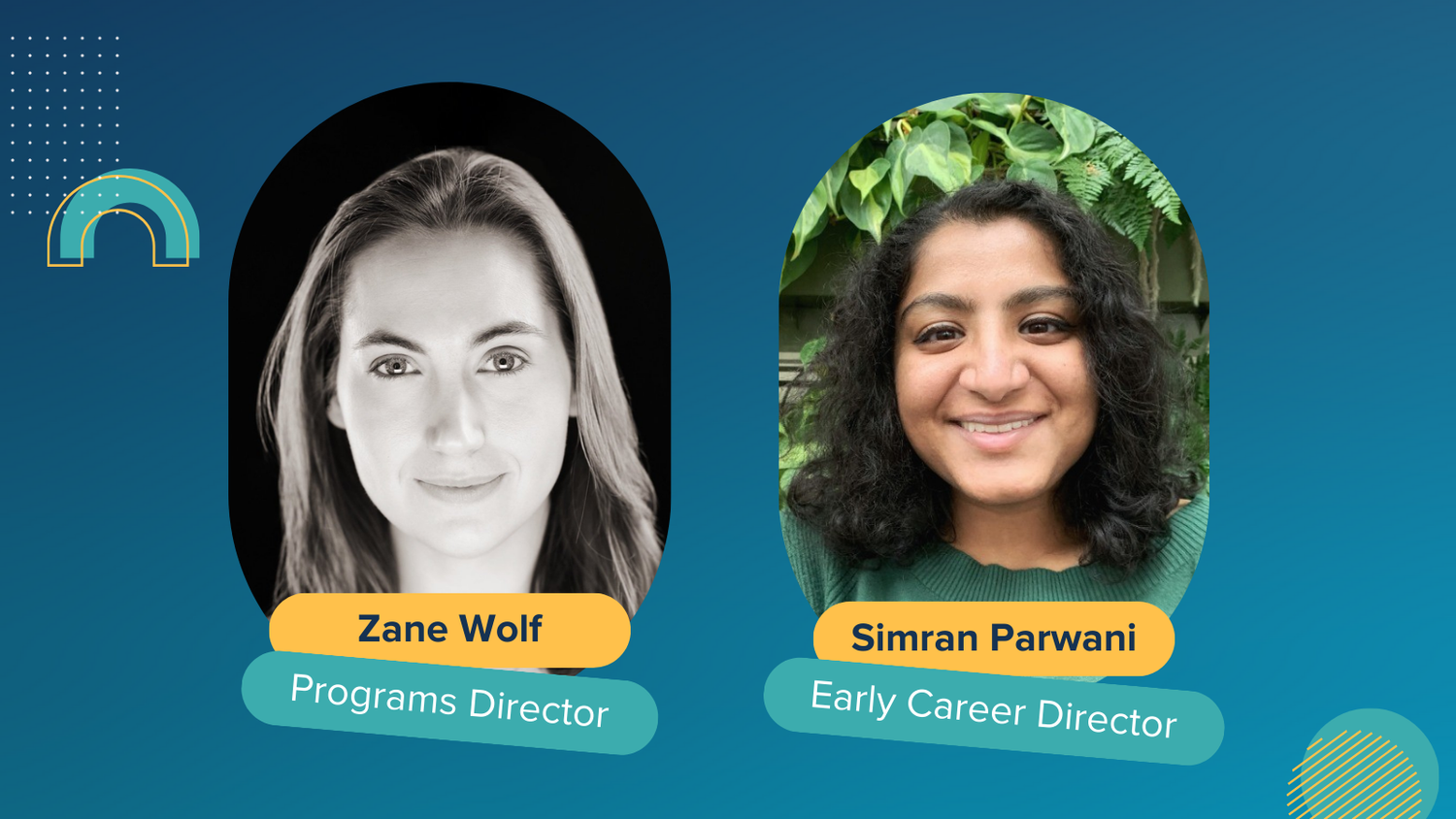 News — Data Visualization Society