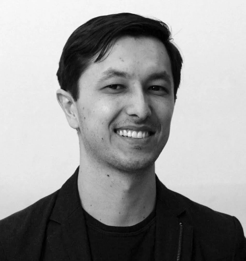 Board and Council — Data Visualization Society