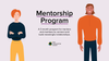 Mentorship — Data Visualization Society
