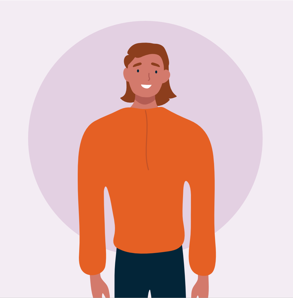 Mentorship Activities — Data Visualization Society