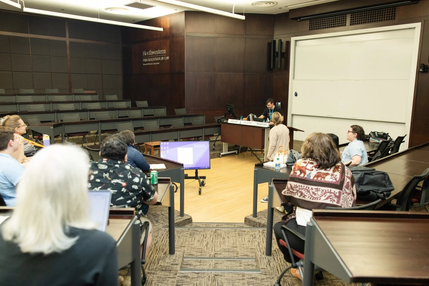 Outlier — Data Visualization Society