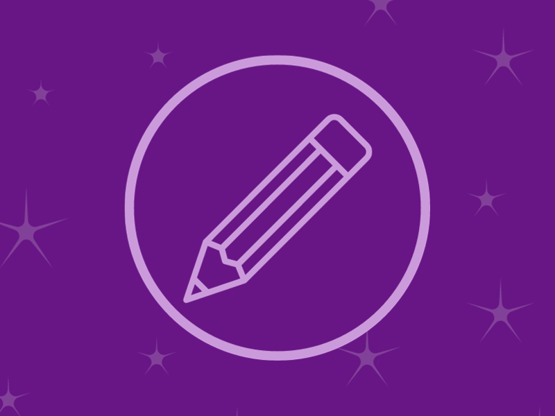 IIB Awards — Data Visualization Society