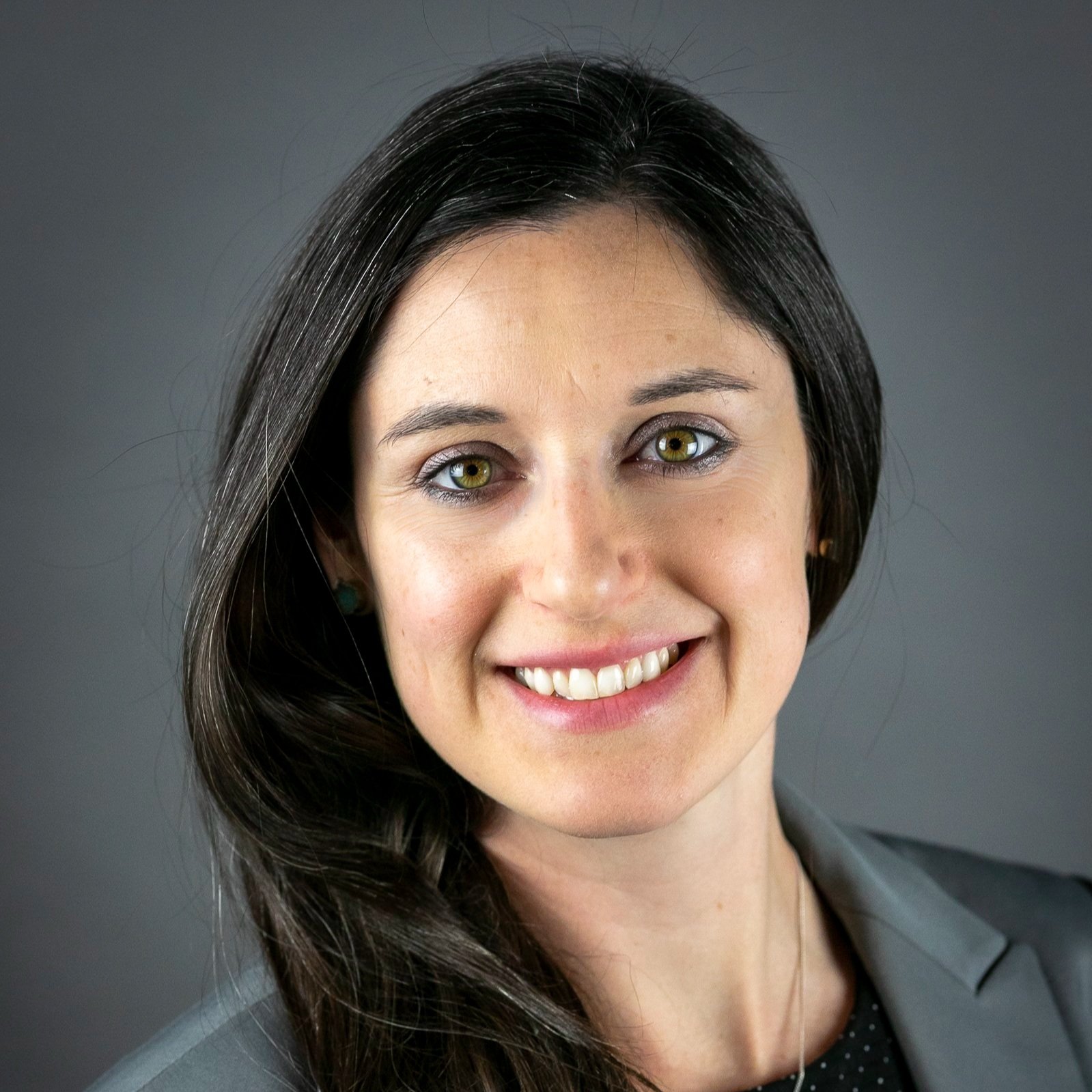 DVS Research — Data Visualization Society