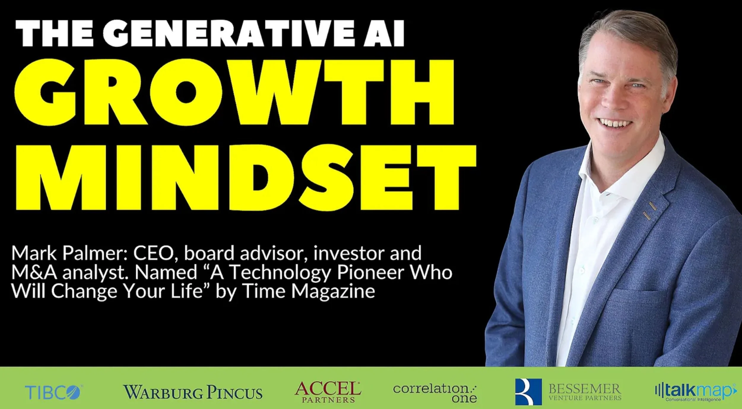 News — Data Visualization Society