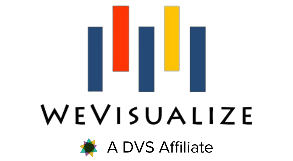 Local Affiliated Groups — Data Visualization Society