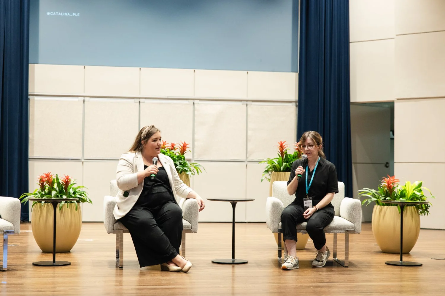 Outlier — Data Visualization Society