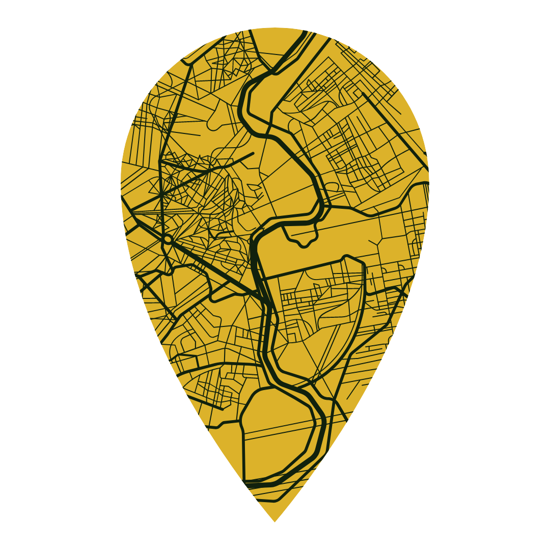 Connect with the DVS community — Data Visualization Society