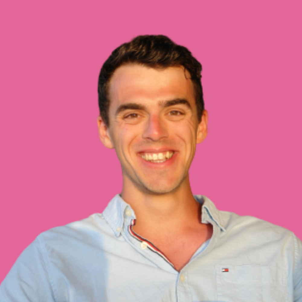 DVS London — Data Visualization Society