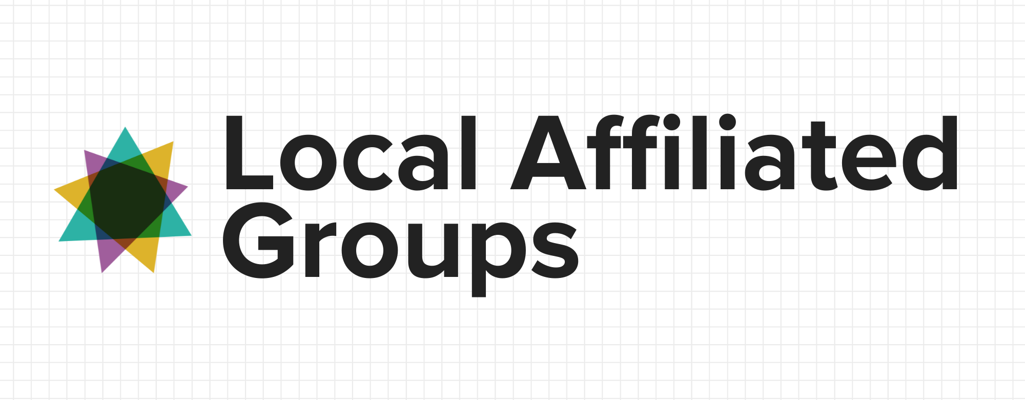 Data Visualization Society