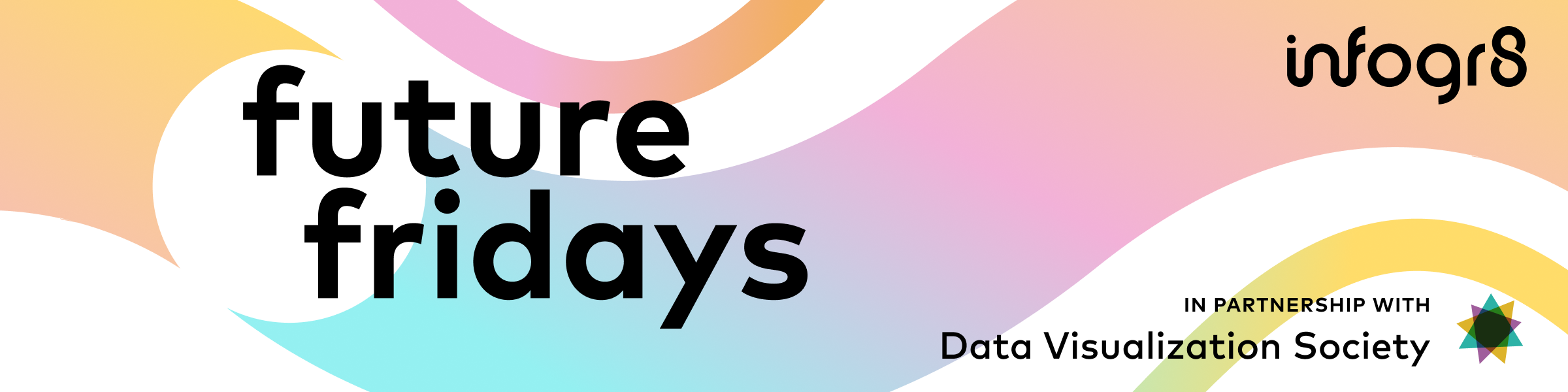 News — Data Visualization Society