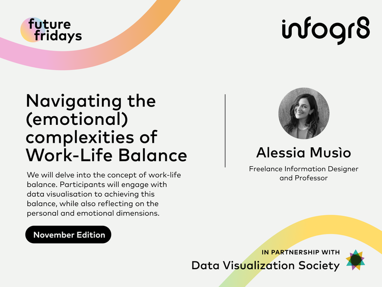 News — Data Visualization Society