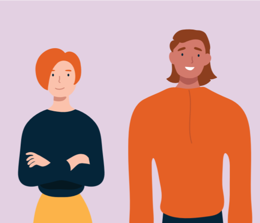 Mentorship Timelines — Data Visualization Society