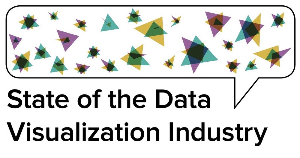 Challenges — Data Visualization Society