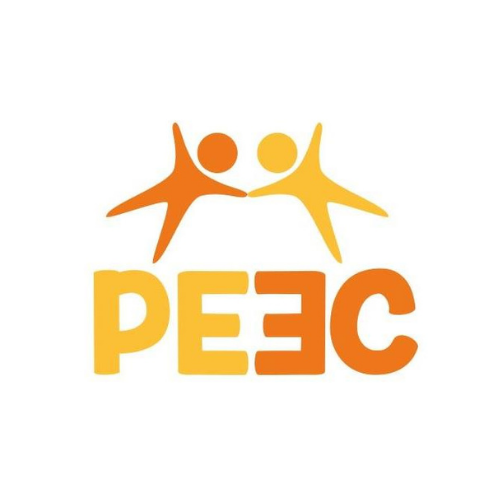 PEEC — Petit philosophy