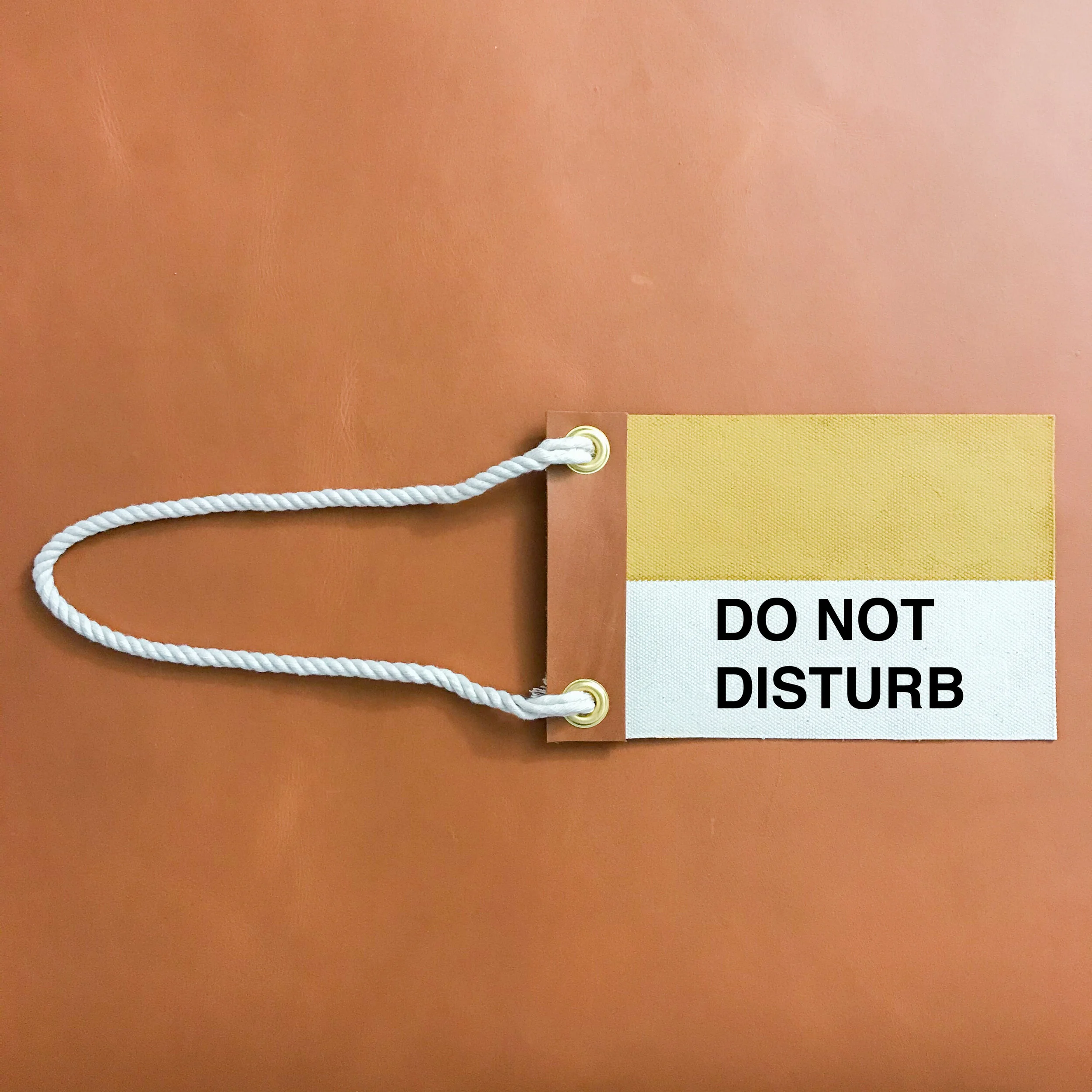 Home Decor Canvas Banners — HYPEREXIST