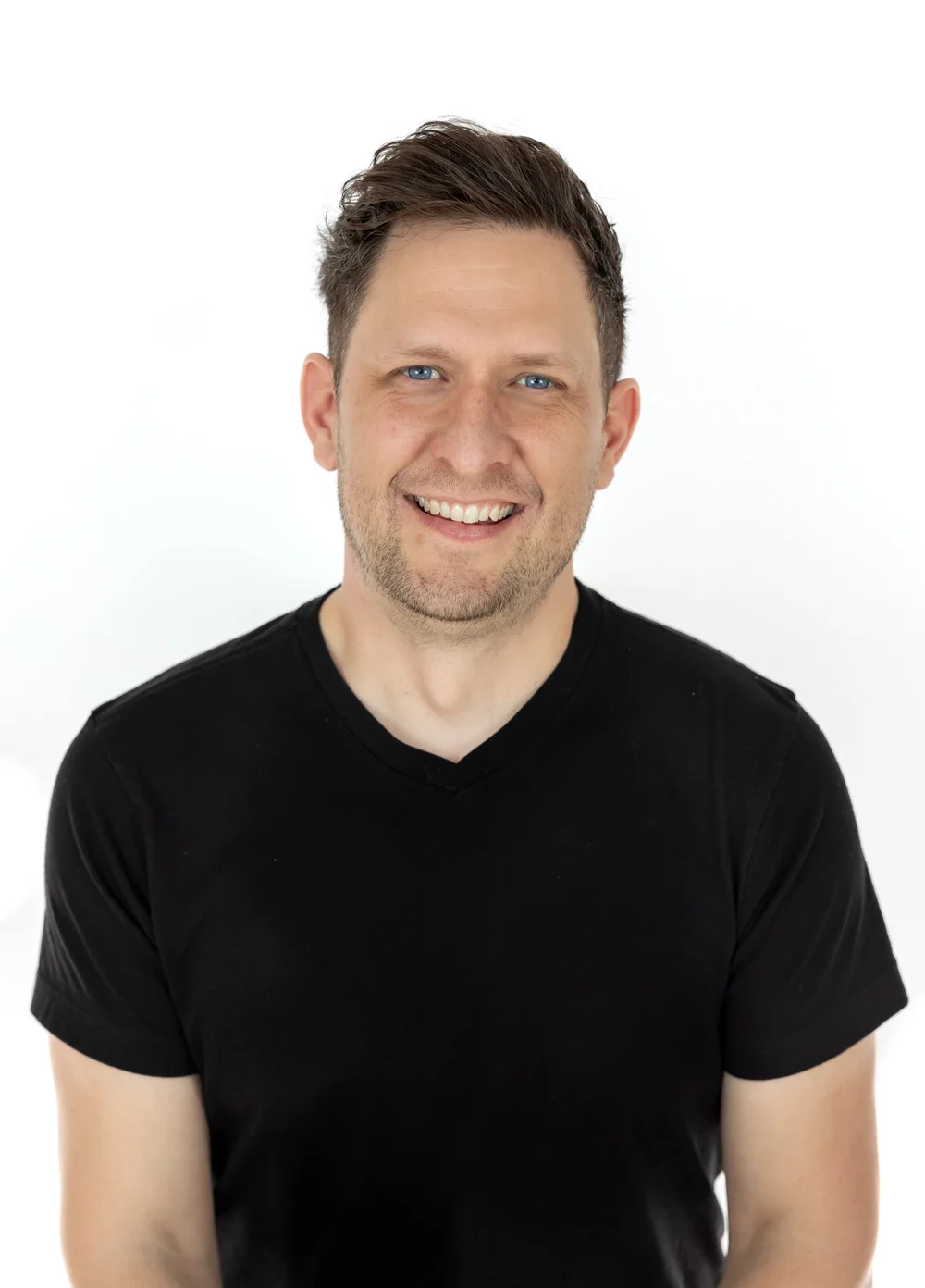 Our Team | Join Our Community - Get Inspired — the rock church