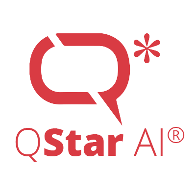 Qstar Logo
