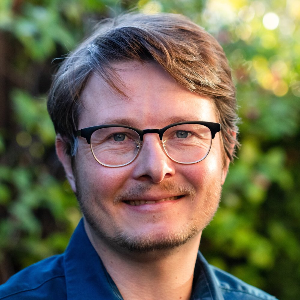 Team — Engreitz Lab